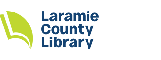 Catalog Home | Laramie County Library System